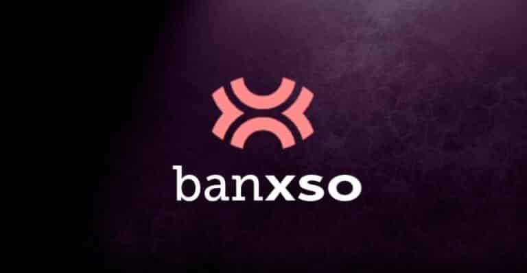 Banxso: An All-Inclusive Trading Platform